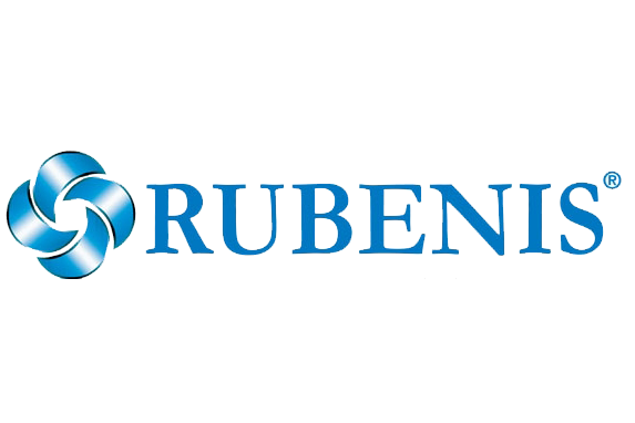 Rubenis Markası Ürünleri | Erciyes Kırtasiye | Ofis ve Kırtasiye ...