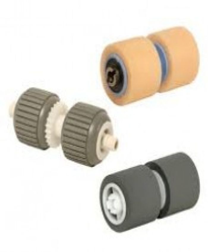 Canon Roller Dr-6050C Dr-7550C Dr-9050C 4009B001 | Erciyes Kırtasiye